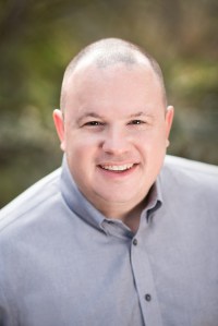 Position 1 Questionnaire: Jason Ritchie | Sammamish Comment